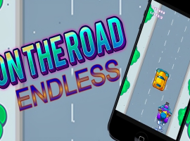 Subway Surfers Barcelona